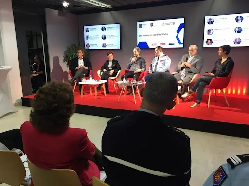 Avocat spécialisé en droit de la famille Gangloff Nicolas Villeneuve ...