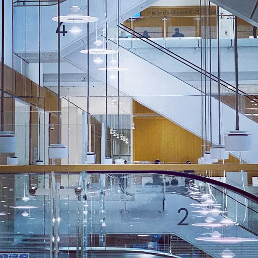 Cabinet d'avocats Maître Spira - Avocat Permis de conduire - Droit ...