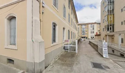 Avocat SELARL Sébastien LEGUAY Carcassonne 11000 ; Avis Avocat autour ...